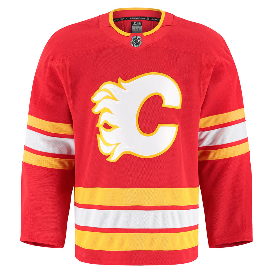Calgary Flames Jerseys For Sale Online | Pro Hockey Life – Pro Hockey Life