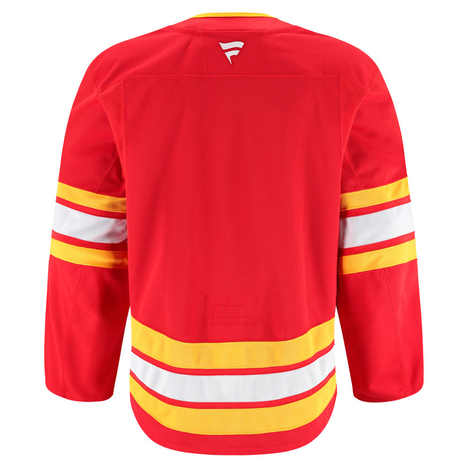 Calgary Flames Jerseys For Sale Online | Pro Hockey Life – Pro Hockey Life