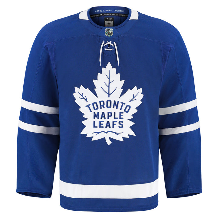 Toronto Maple Leafs Jerseys For Sale Online | Pro Hockey Life – Pro ...