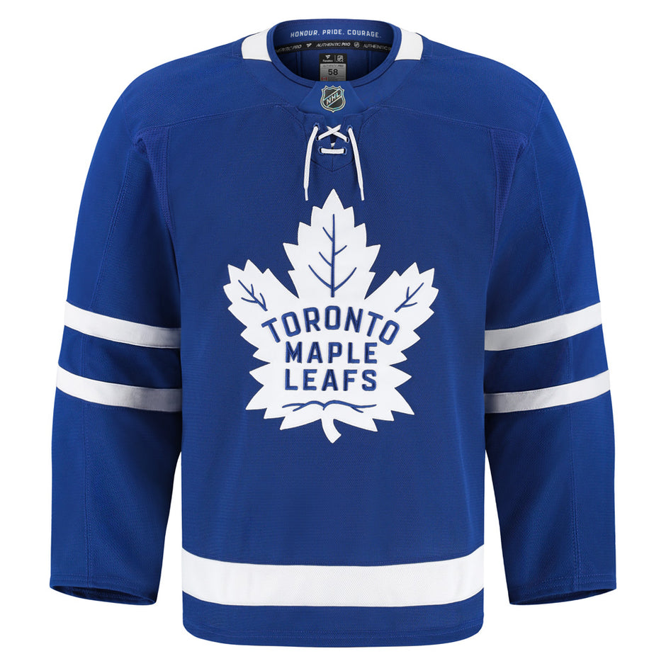 Toronto Maple Leafs Jerseys For Sale Online | Pro Hockey Life – Pro ...