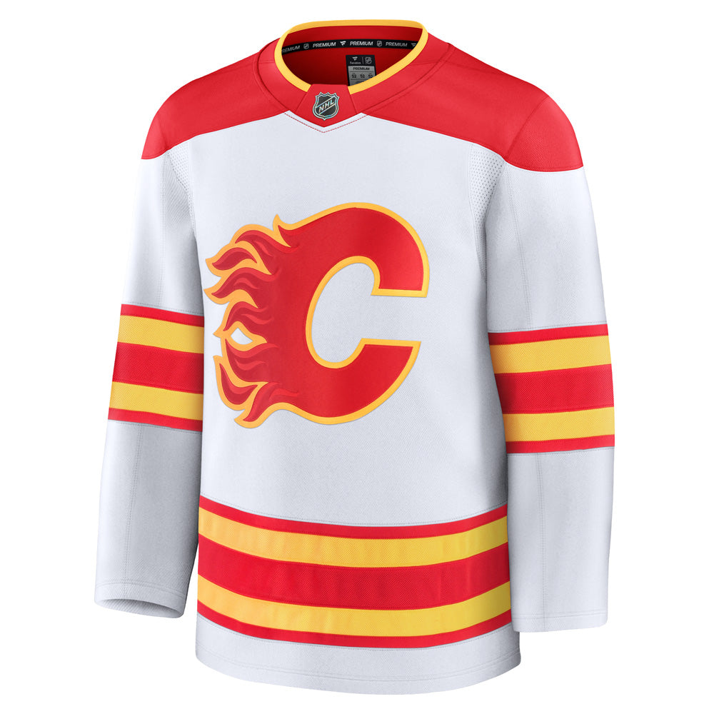 Calgary Flames Jerseys For Sale Online | Pro Hockey Life – Pro Hockey Life