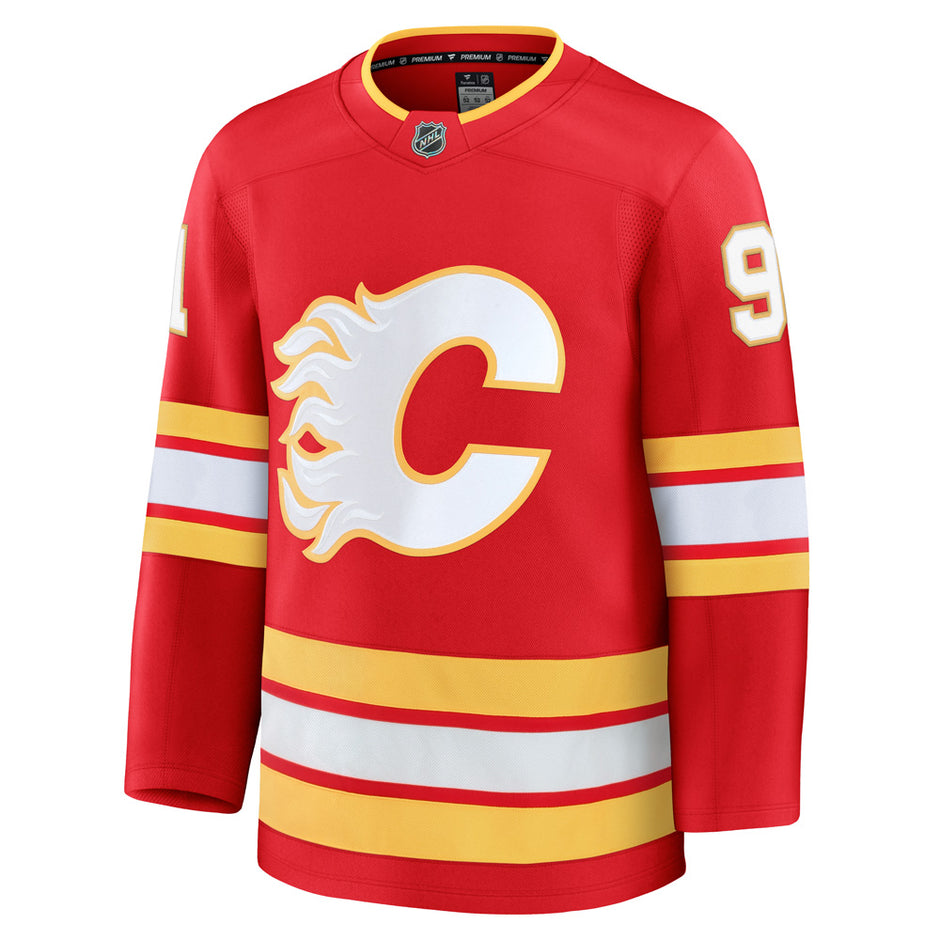 Calgary Flames Jerseys For Sale Online | Pro Hockey Life – Pro Hockey Life