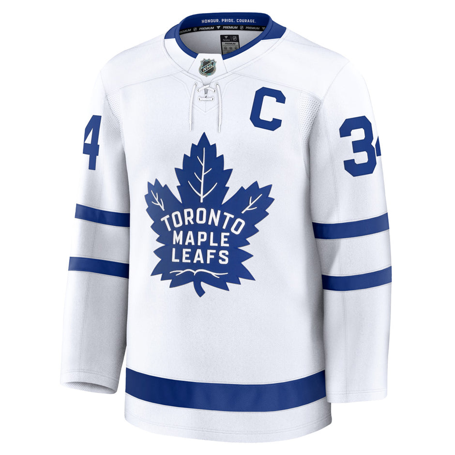 Toronto Maple Leafs Jerseys For Sale Online | Pro Hockey Life – Pro ...