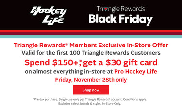 Hockey Helmets For Sale Online | Pro Hockey Life – Pro Hockey Life