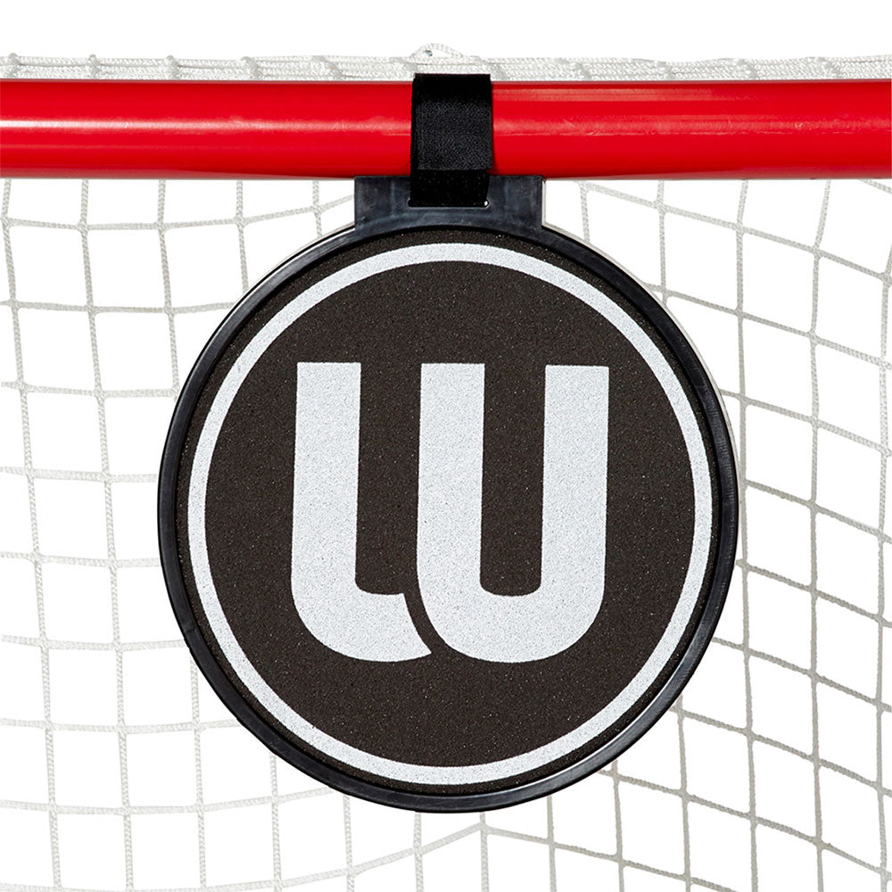 Winnwell Foam Shooting Targets - 4 Pack – Pro Hockey Life