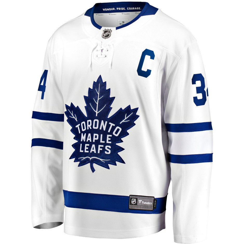 Toronto Maple Leafs Jerseys For Sale Online | Pro Hockey Life – Pro ...