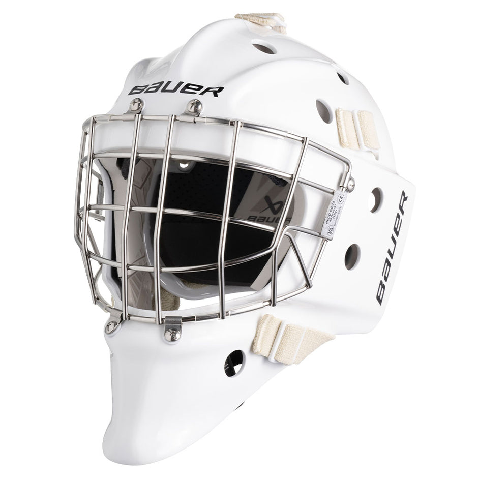 Goalie Masks For Sale Online | Pro Hockey Life – Pro Hockey Life