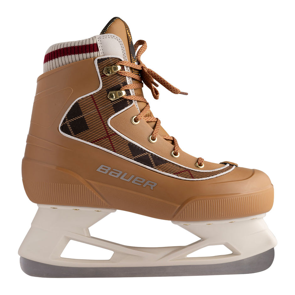 Recreational Skates For Sale Online | Pro Hockey Life – Pro Hockey Life