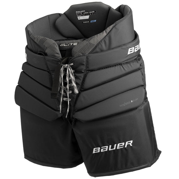 BAUER-ELITE-GEN-II-GOALIE-PANTS-BLACK_grande.jpg?v=1685562866
