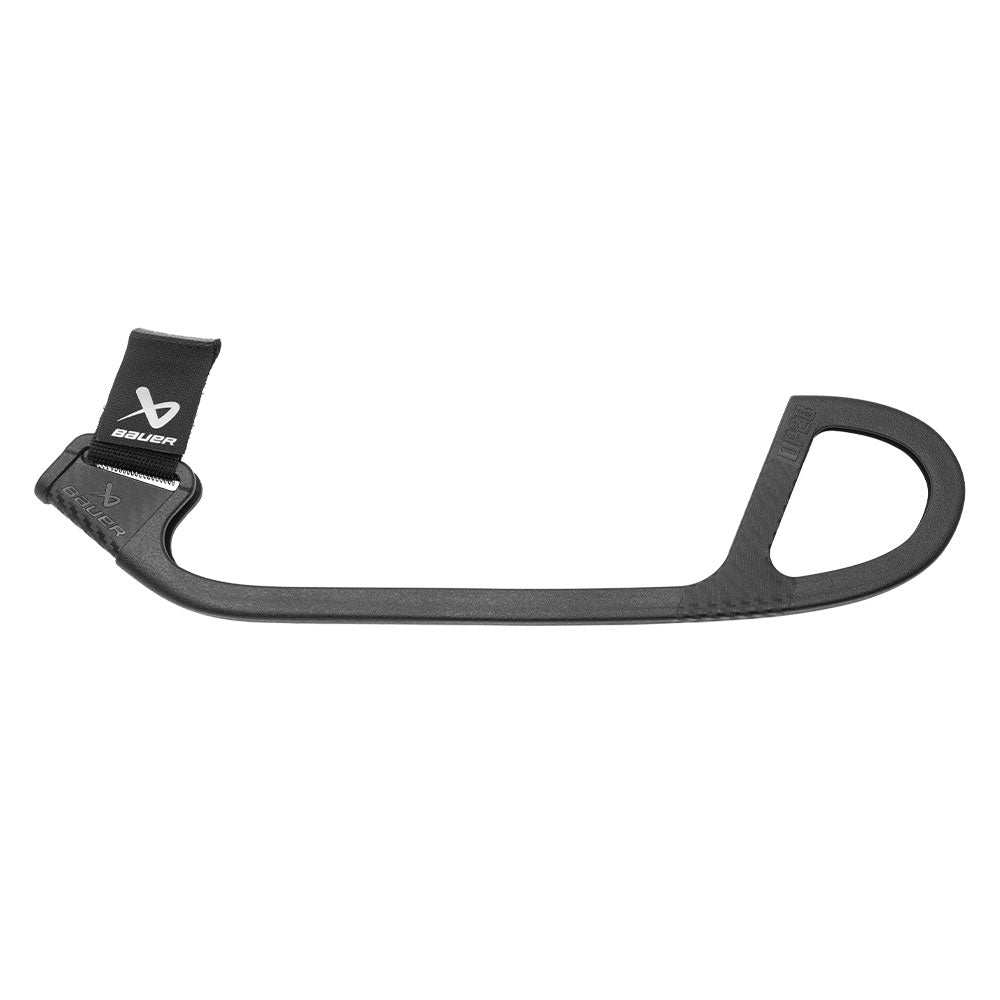 Bauer Size Two Hockey Stick Blade Protector – Pro Hockey Life