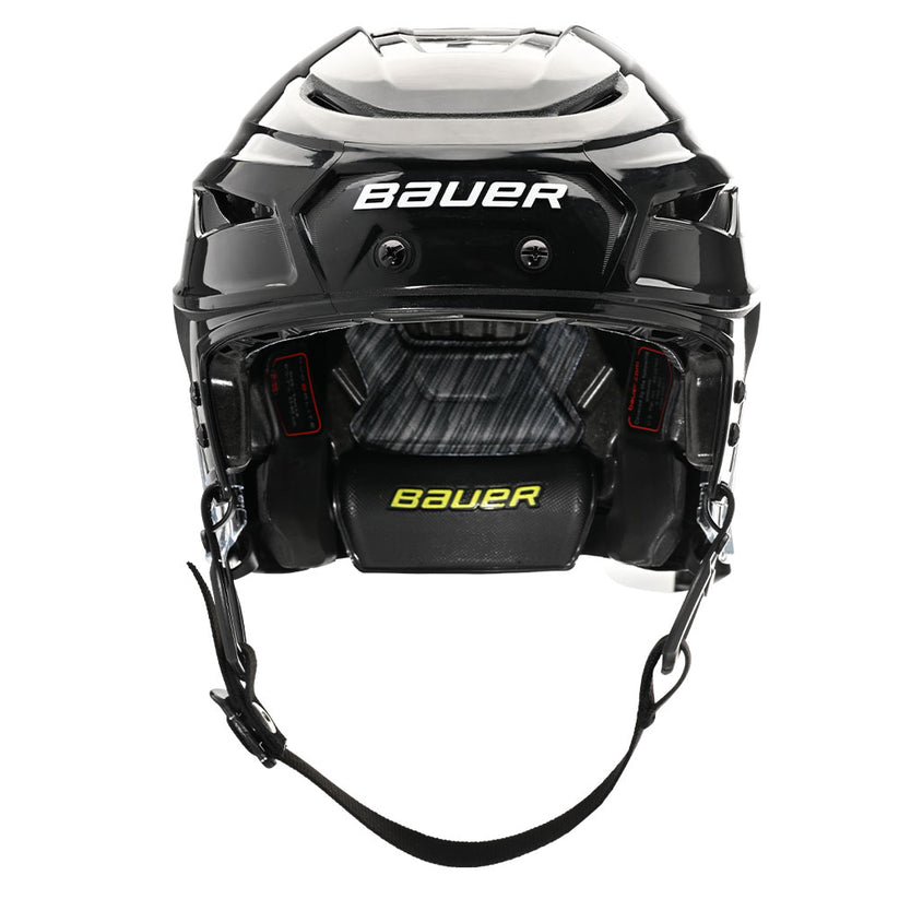 Bauer Hyperlite 2 Hockey Helmet – Pro Hockey Life
