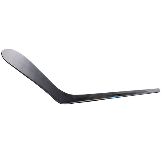 Bauer Nexus Tracer Hockey Sticks – Pro Hockey Life
