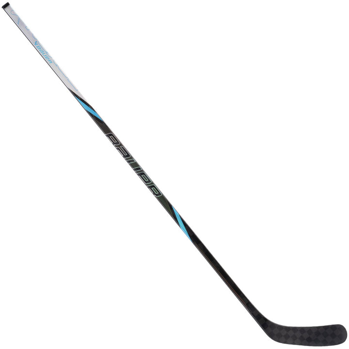 Bauer Nexus Tracer Hockey Sticks – Pro Hockey Life