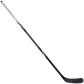 Bauer Nexus Tracer Hockey Sticks – Pro Hockey Life