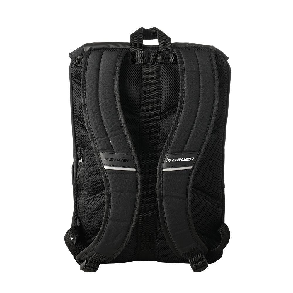 BAUER PRO BACKPACK