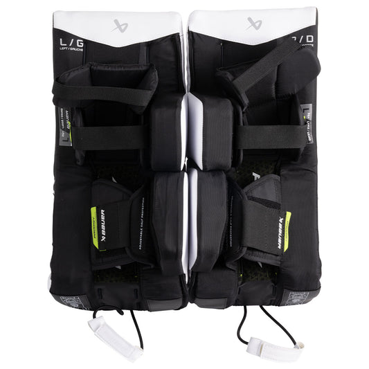 Youth Goalie Equipment – Pro Hockey Life