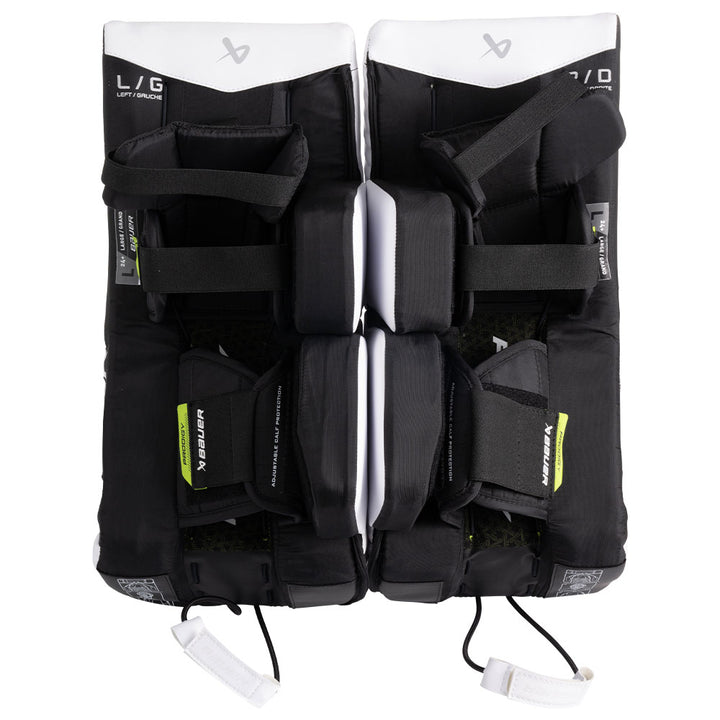 Youth Goalie Equipment – Pro Hockey Life