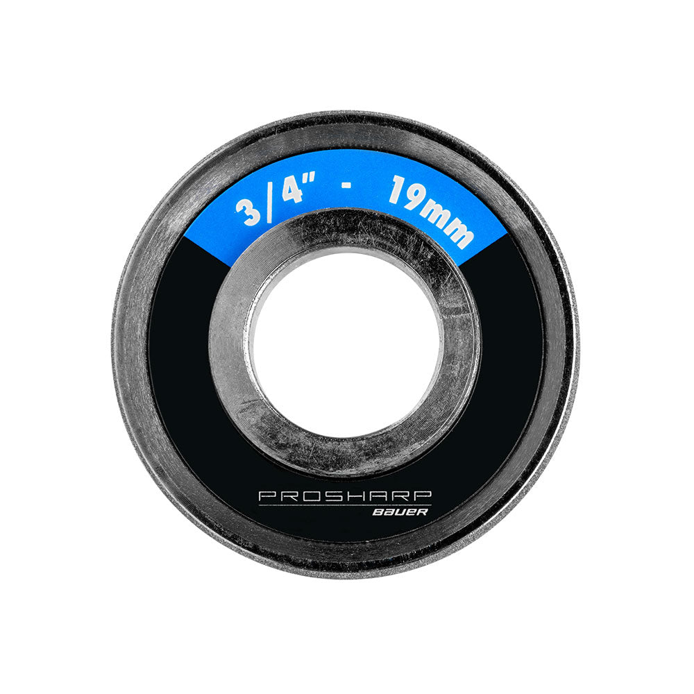 Prosharp – Pro Hockey Life