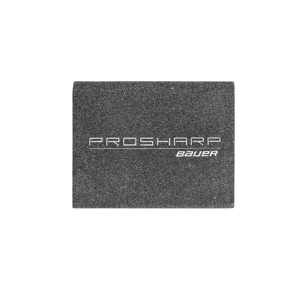 Bauer Prosharp Tear Drop Honing Stone – Pro Hockey Life