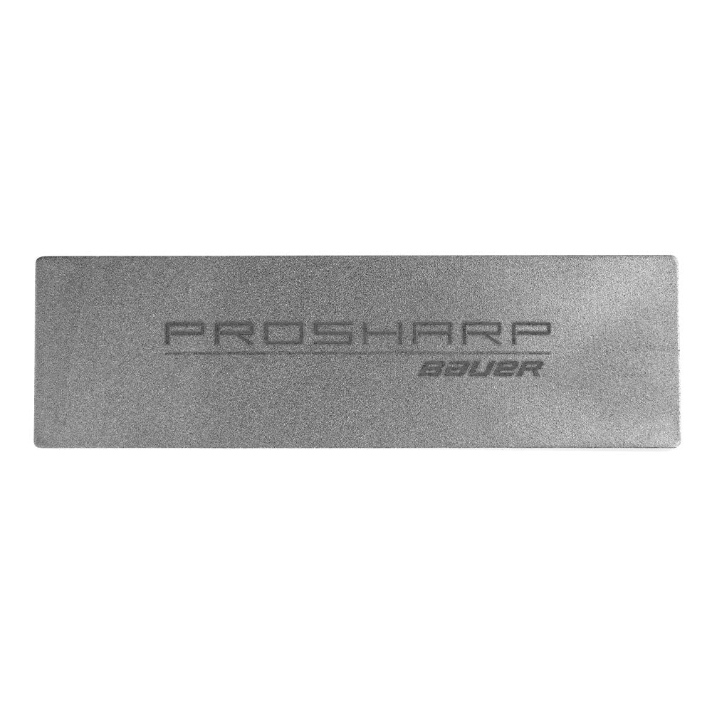 Skate Sharpening Honing Stones – Pro Hockey Life