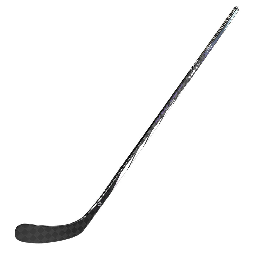 Bauer Proto-R Senior Hockey Stick – Pro Hockey Life