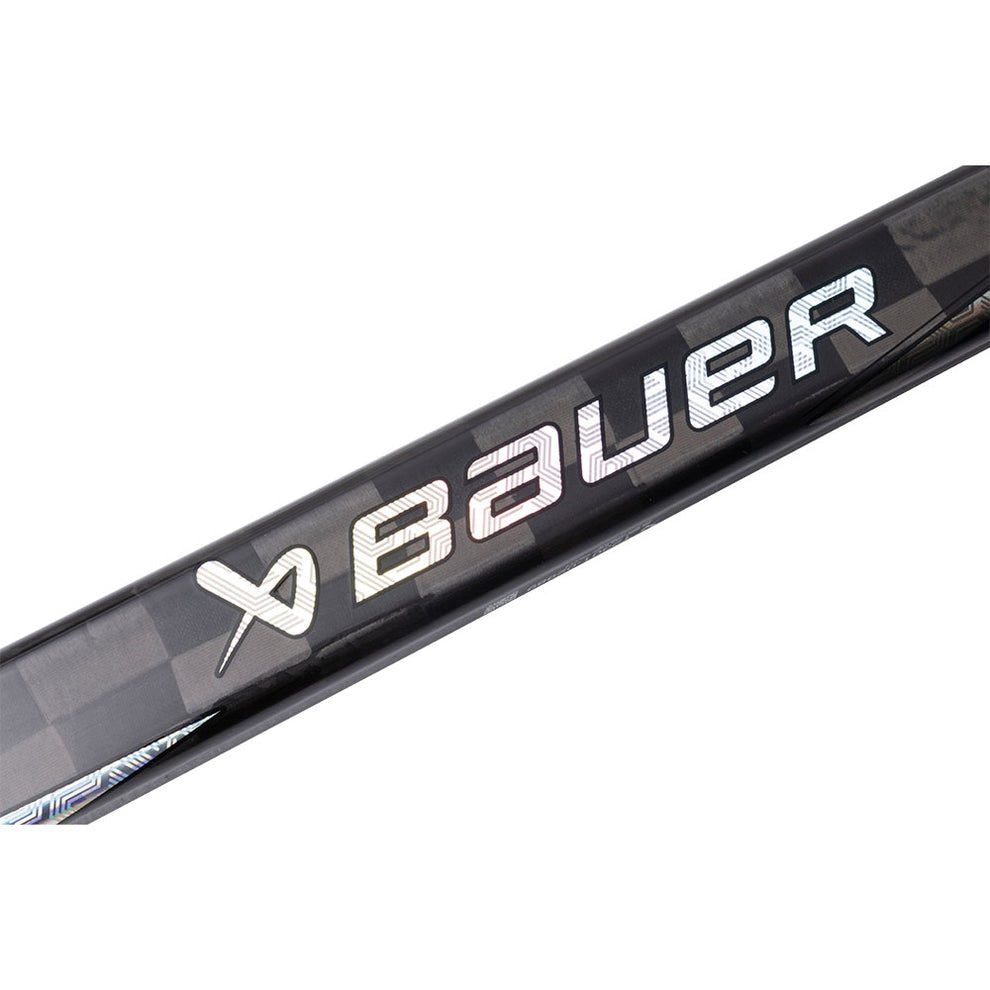 Bauer Proto-R Senior Hockey Stick – Pro Hockey Life