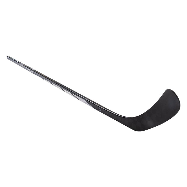 Bauer Proto-R Senior Hockey Stick – Pro Hockey Life