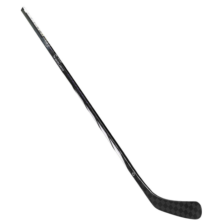 Bauer Proto-R Senior Hockey Stick – Pro Hockey Life