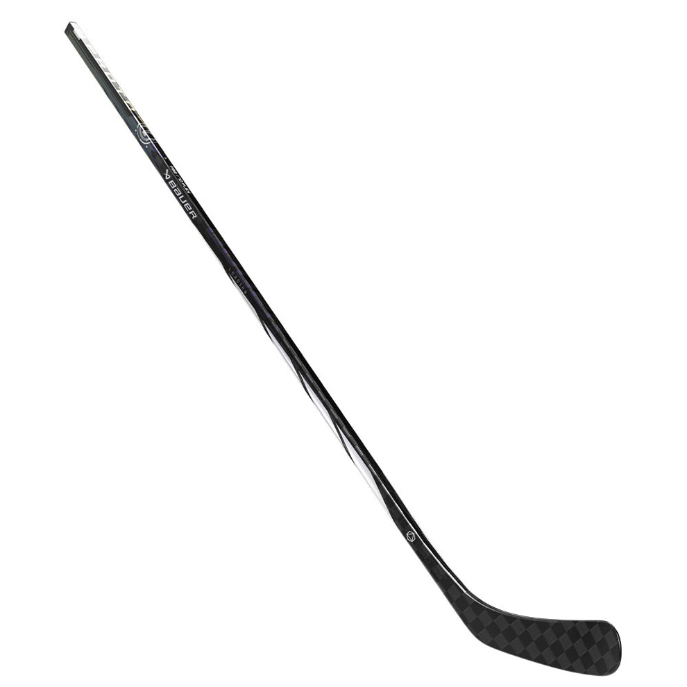 Bauer Proto-R Senior Hockey Stick – Pro Hockey Life