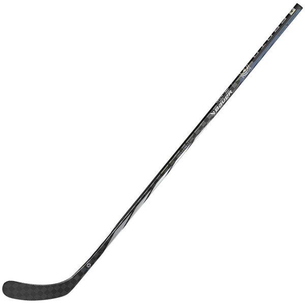 Bauer Proto-R Senior Hockey Stick – Pro Hockey Life