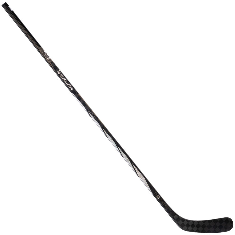 Bauer Proto-R Senior Hockey Stick – Pro Hockey Life