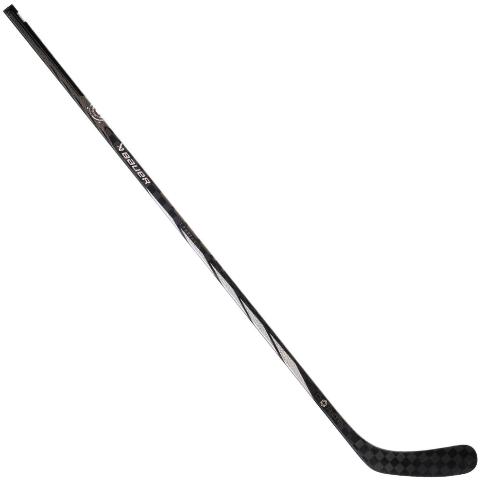 Bauer Proto-R Senior Hockey Stick – Pro Hockey Life