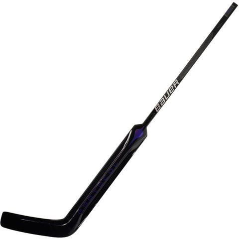 BAUER PROTOCOL SENIOR 24" REGULAR GOALIE STICK