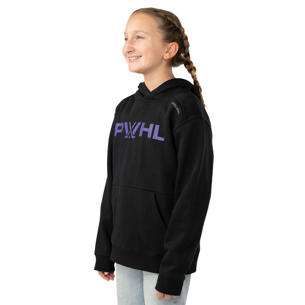 PWHL Apparel – Pro Hockey Life