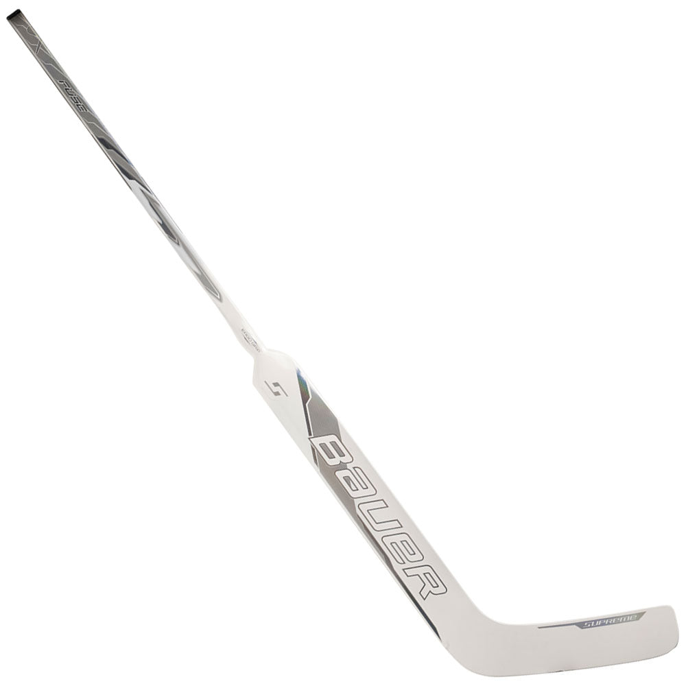 Bauer Supreme Fuse MTO Intermediate Goalie Stick - P28G 23" – Pro ...
