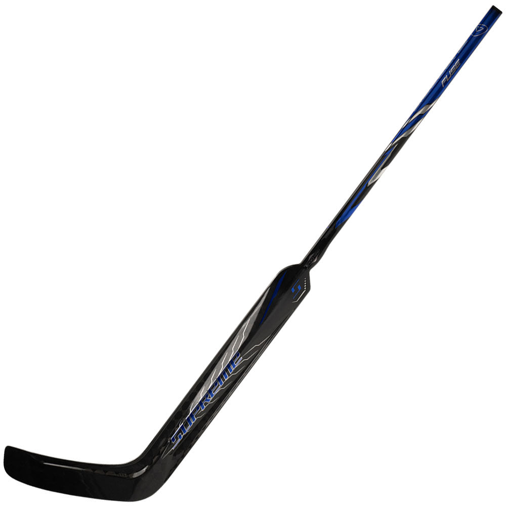 Bauer Supreme Fuse MTO Intermediate Goalie Stick - P28G 23" – Pro ...