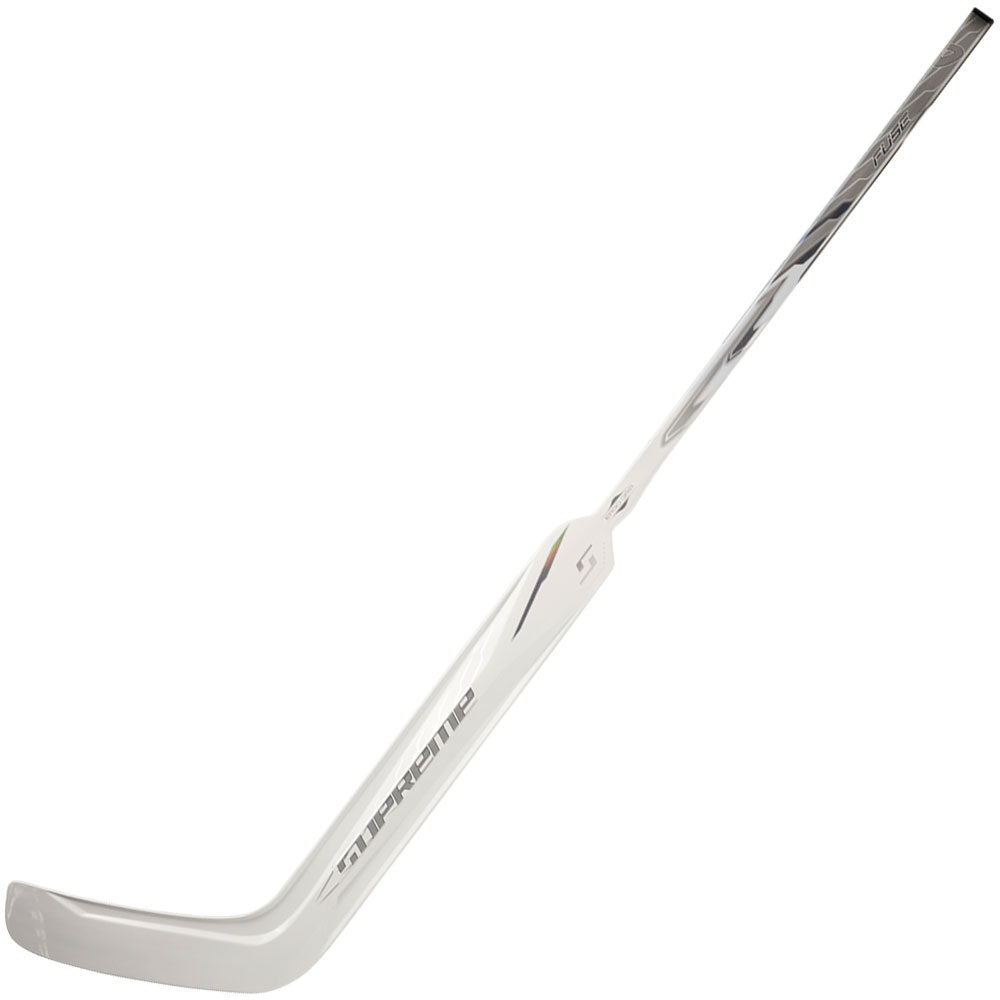 Bauer Supreme Fuse MTO Intermediate Goalie Stick - P28G 23" – Pro ...