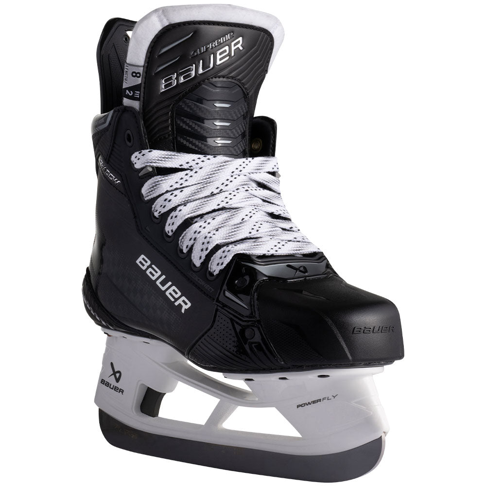 Bauer Supreme Shadow Senior Hockey Skates