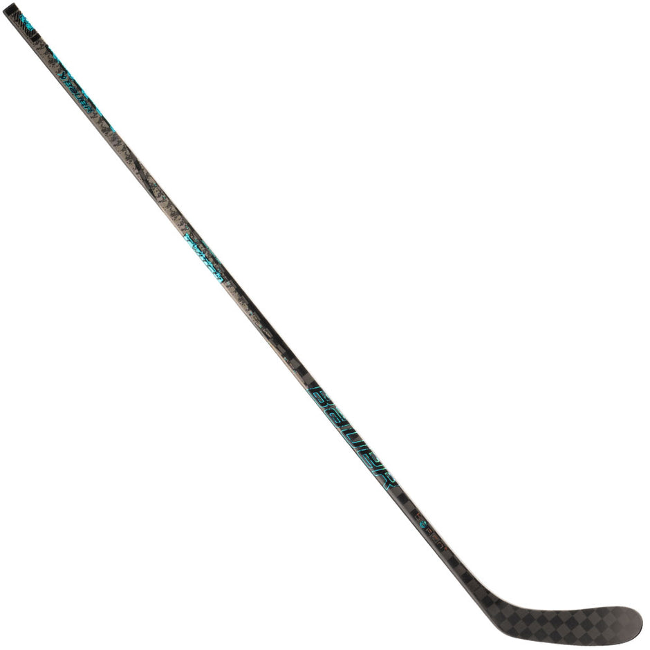 Bauer Twitch Hockey Sticks – Pro Hockey Life