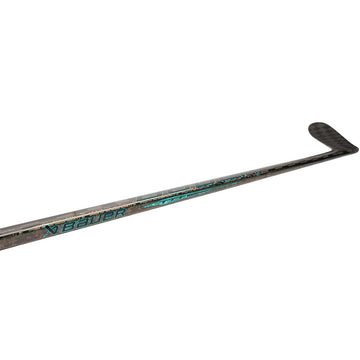 Bauer Twitch Hockey Sticks – Pro Hockey Life