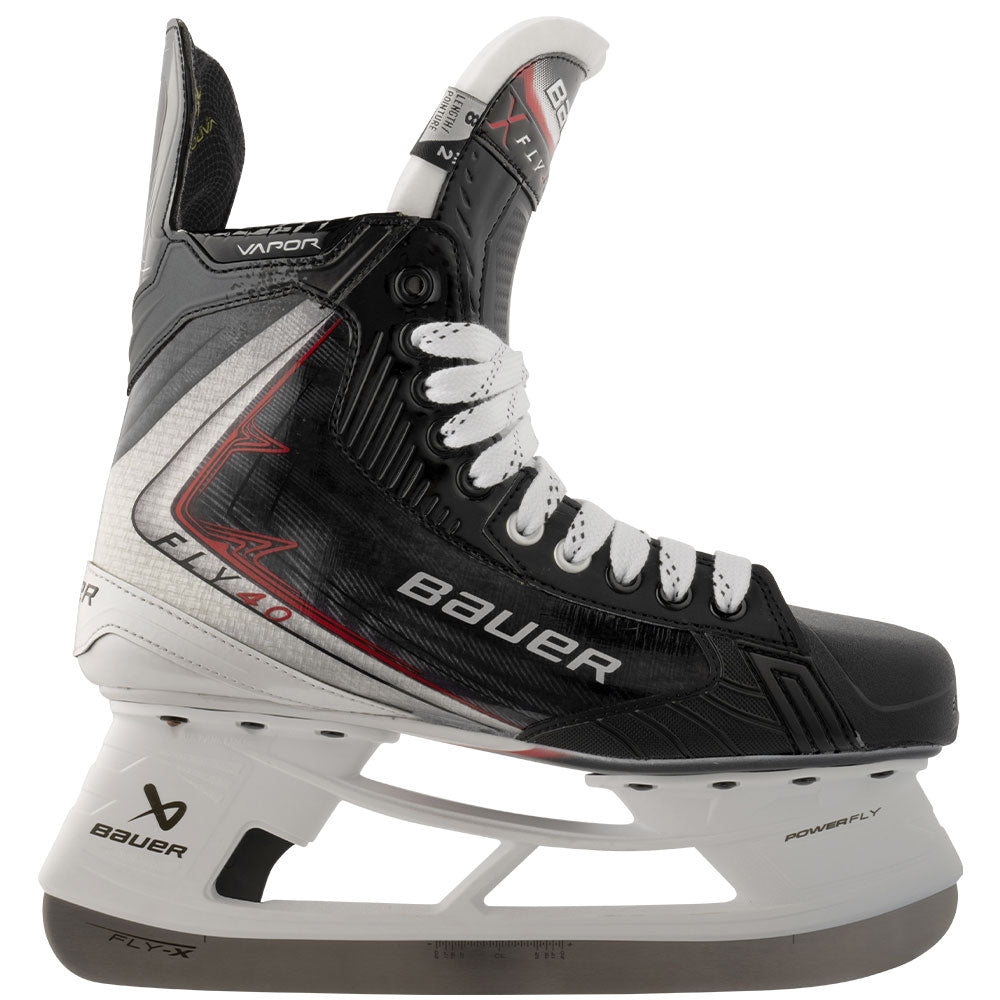 Bauer Vapor Hockey Skates For Sale Online | Pro Hockey Life – Pro ...