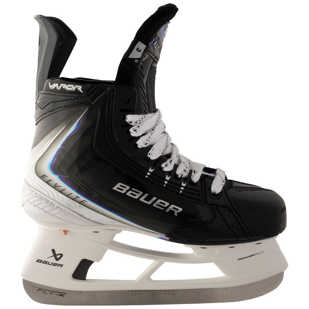 Bauer Vapor Flylite Hockey Skates – Pro Hockey Life