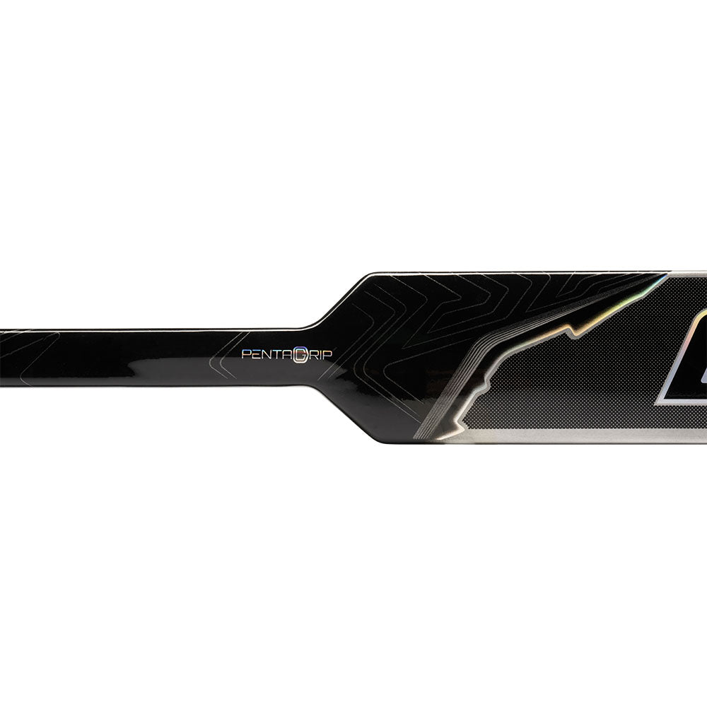 BAUER VAPOR FLYLITE MTO SENIOR GOALIE STICK - 25"