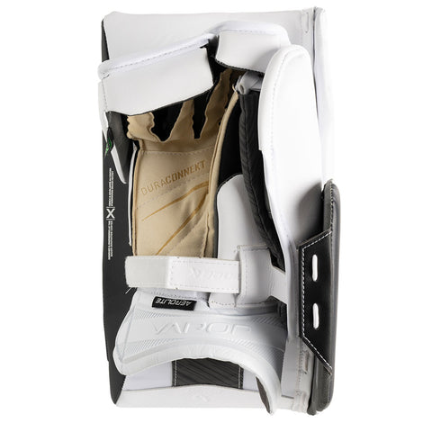 Bauer Hyperlite 2 Goalie Gear – Tagged "400-600" – Pro Hockey Life