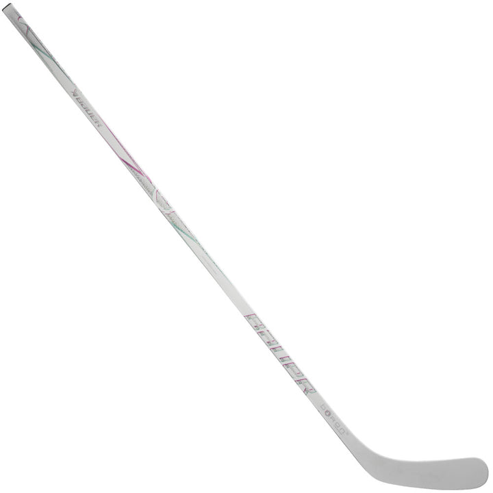 Bauer Proto 2 Hockey Sticks – Pro Hockey Life