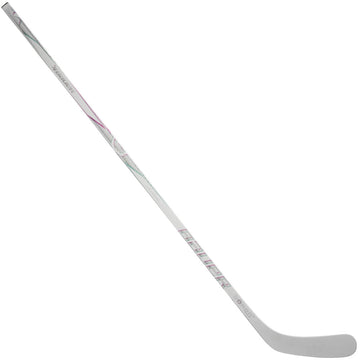 Bauer Proto 2 Hockey Sticks – Pro Hockey Life