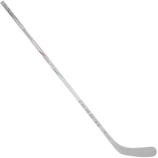 Bauer Proto 2 Hockey Sticks – Pro Hockey Life