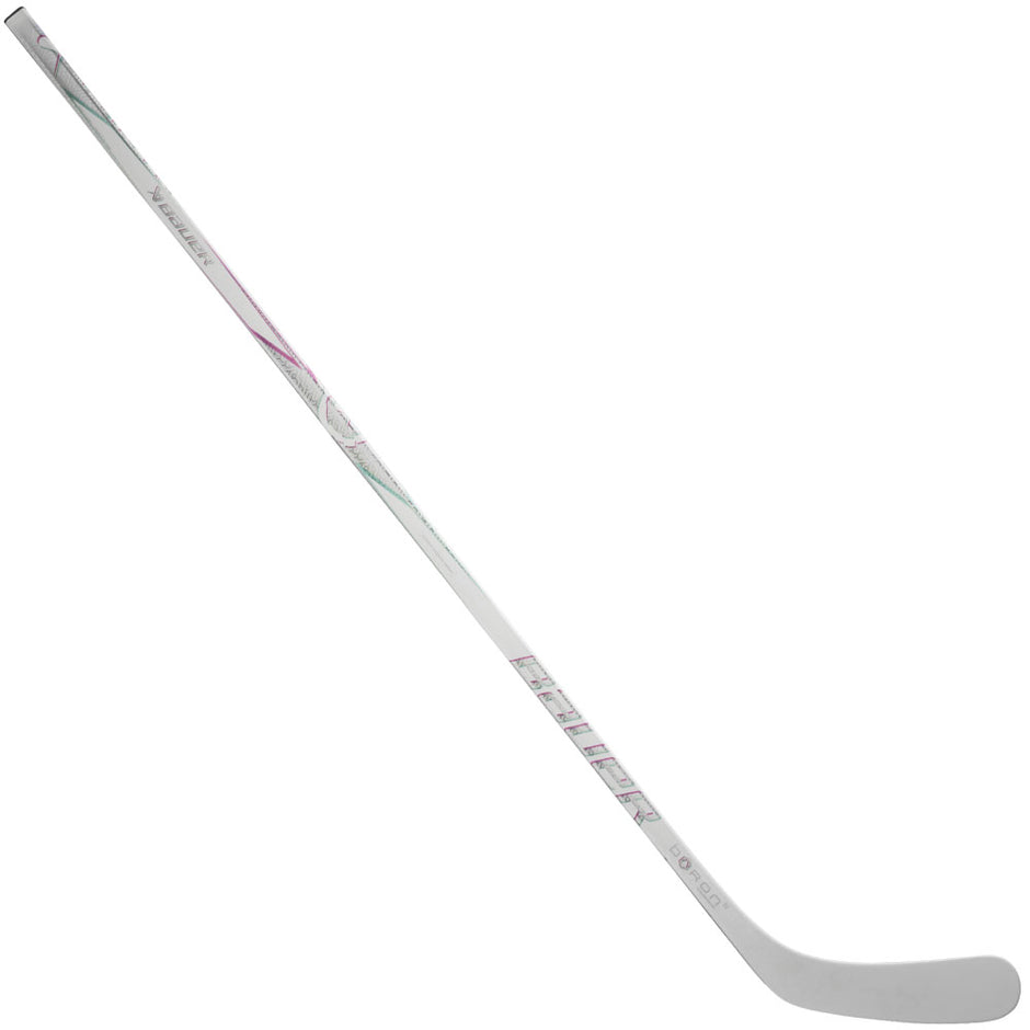 Bauer Proto 2 Hockey Sticks – Pro Hockey Life