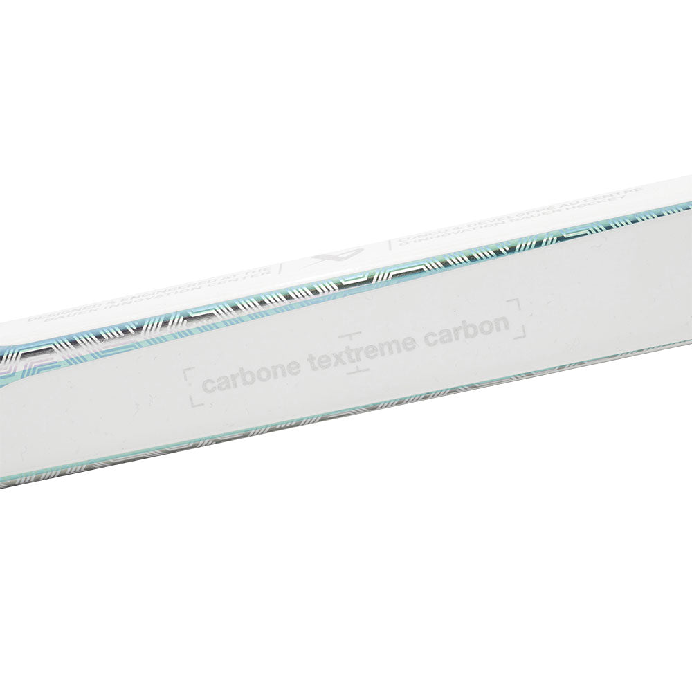 Bauer Proto 2 White Junior 50" Hockey Stick – Pro Hockey Life