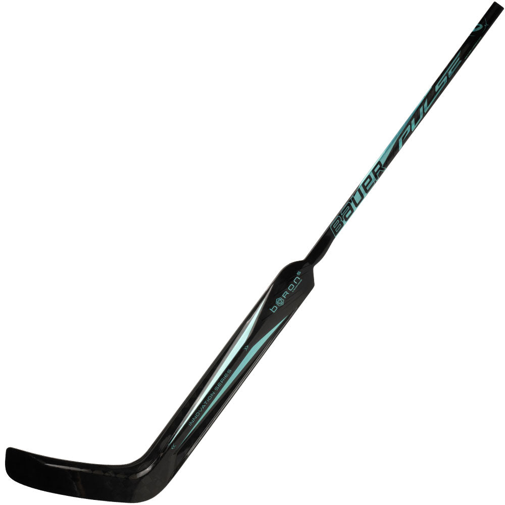 Bauer Pulse Goalie Sticks – Pro Hockey Life